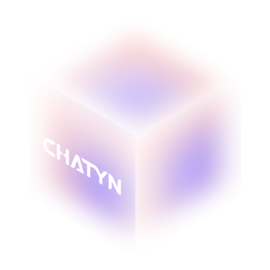 AlienSwap Token2049 Adventure - AlienSwap NFT