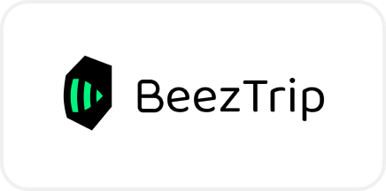 AlienSwap Token2049 Adventure - AlienSwap NFT